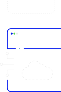 Home - Aliare Integra
