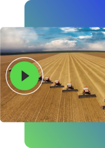 Home - Aliare Integra